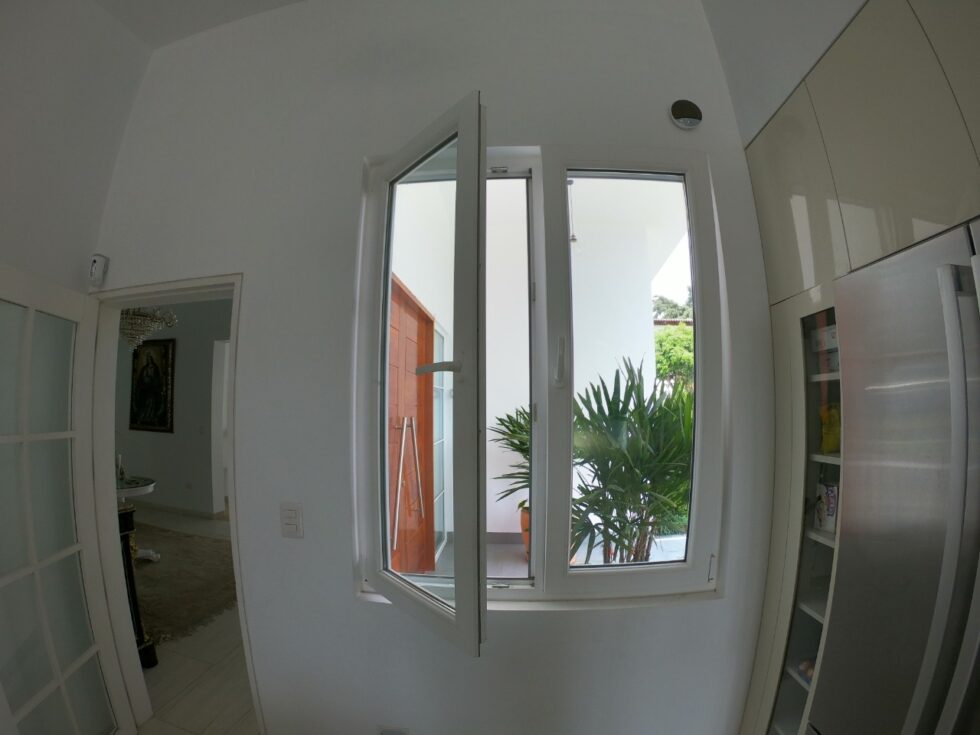 Vitropro Perú | Vitropro Perú