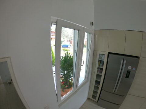 Vitropro Perú | Vitropro Perú